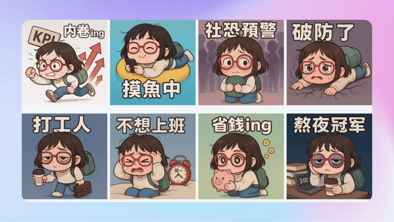 知识库精选-2025年5月13日-WayToAGI